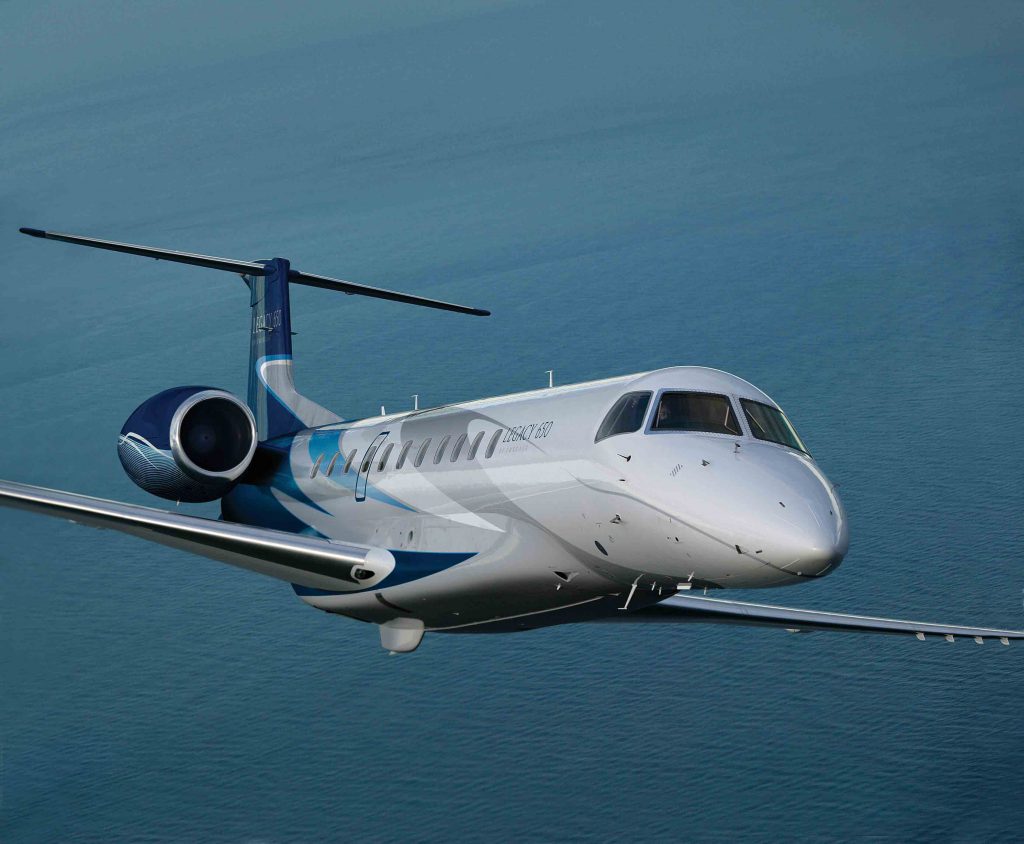 Private Jet Holiday Package: discover our luxurious packages to Italy