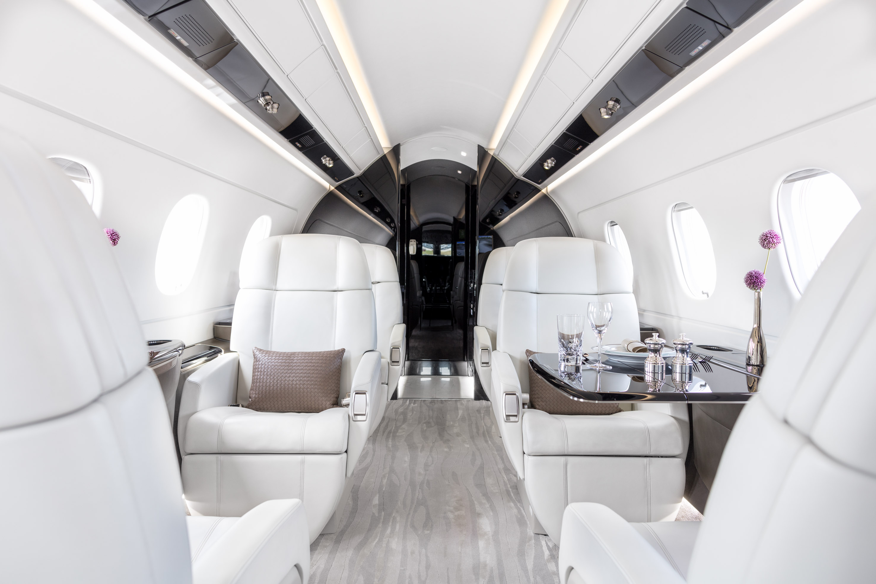 Private Jet Holiday Package: discover our luxurious packages to Italy