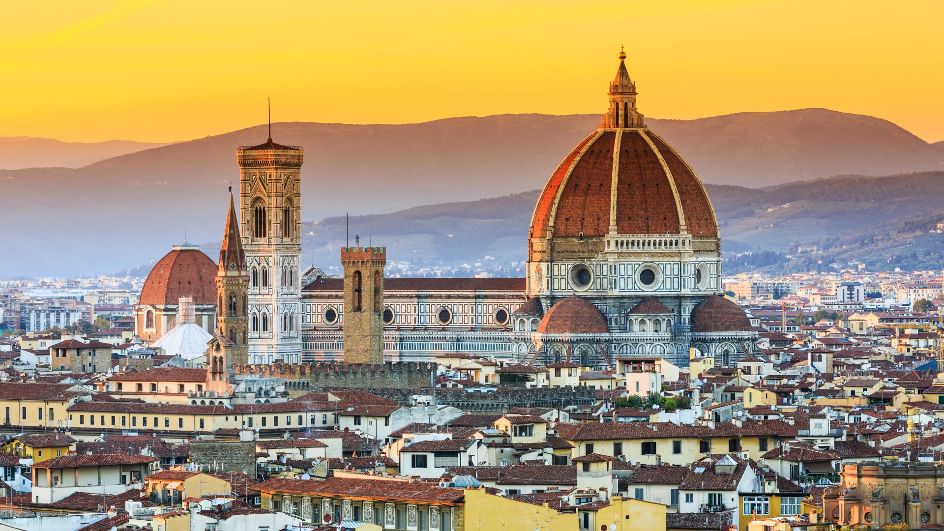 Florence Tours & Experiences - Be Inspired By Our Tailor-made Tours ...