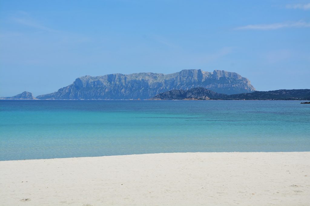 The best day trips from Forte Village Resort - It's All About Italy